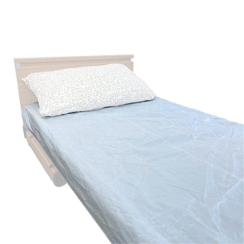 Aiora Sterile Disposable Bed Cover - Hygienic Bed Solution - The Golden ...