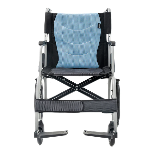 Home / Products / Lightweight Pushchair | Bion iLight Pushchair L210 (8 ...