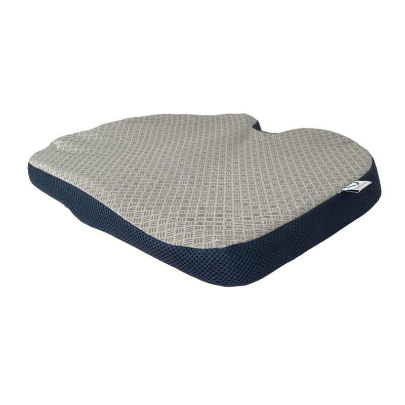 Pressure Relief Seat Cushions for Elderly | The Golden Concepts