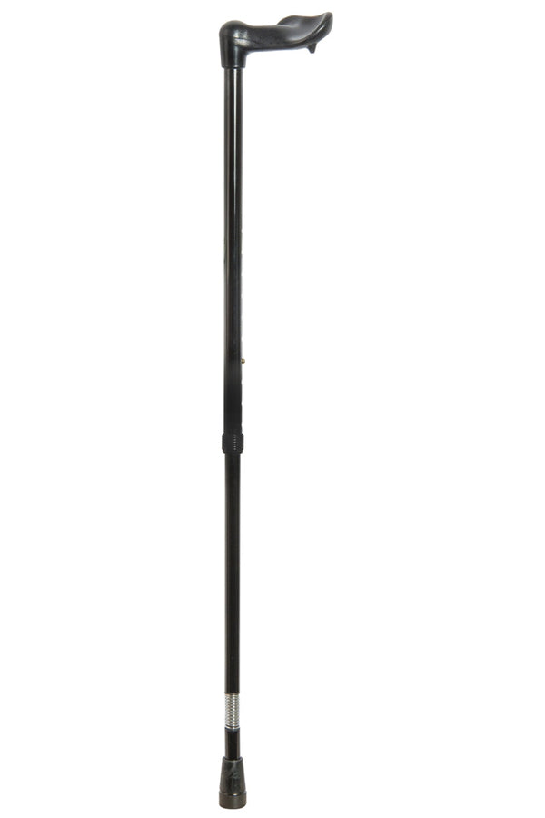 Walking Cane | Orthopaedic Shock-Absorber Cane