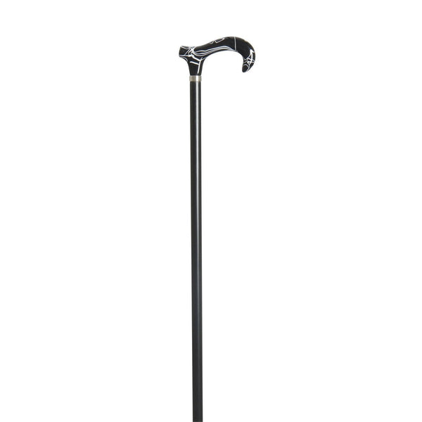 Widest Range of Luxury Walking Sticks, Walking Canes