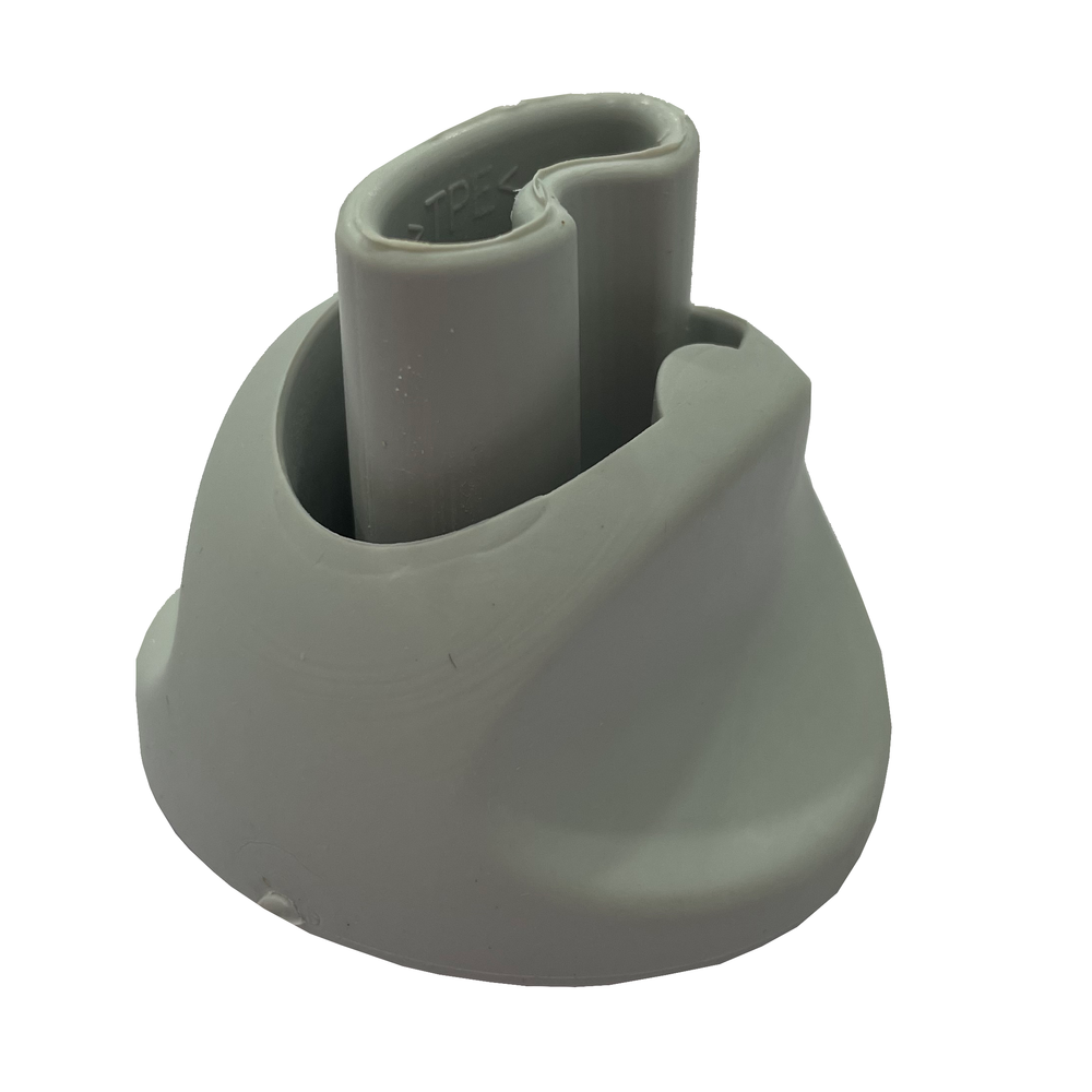 Etac Chair Replacement Parts