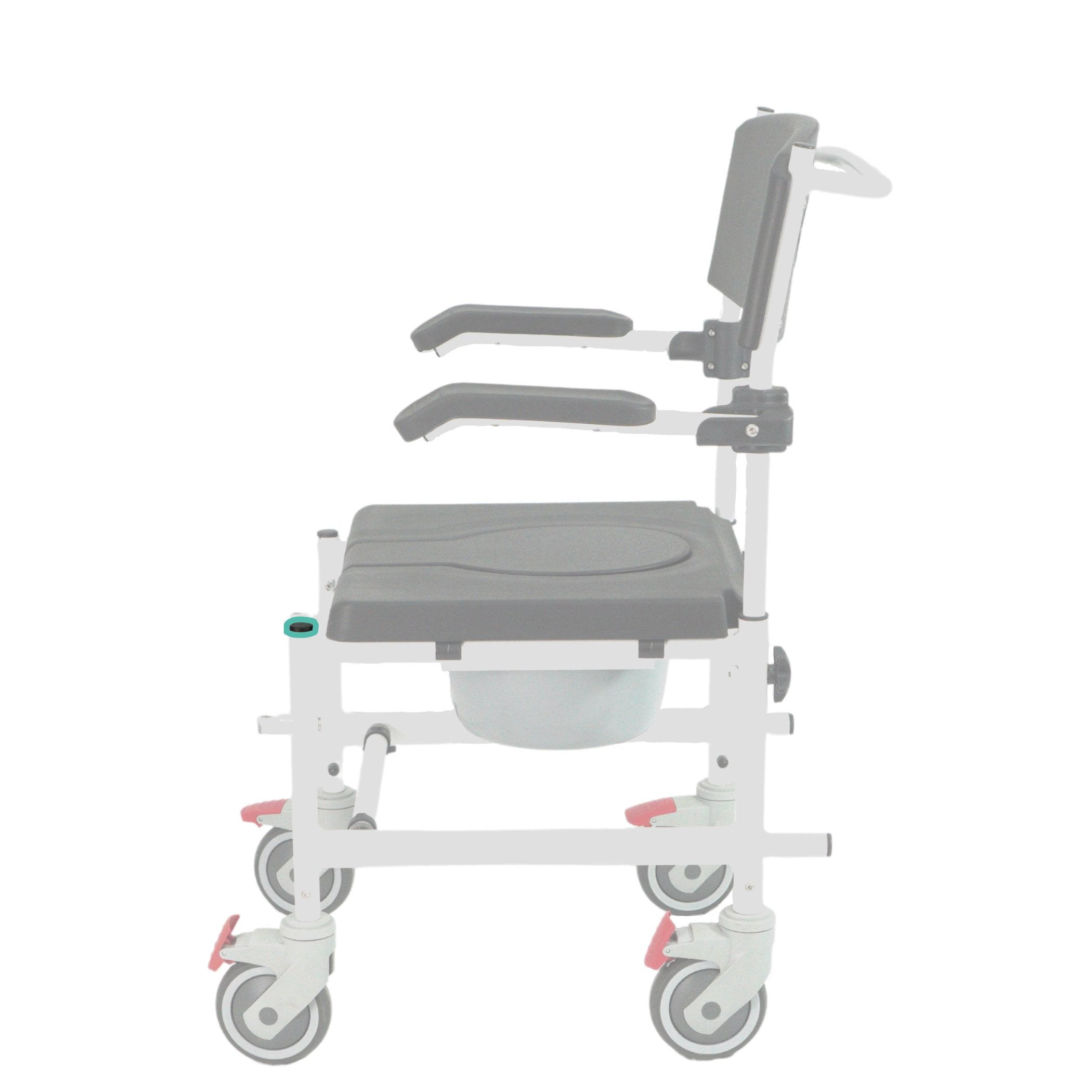 can be used as a spacer link to your collections sales and even ...