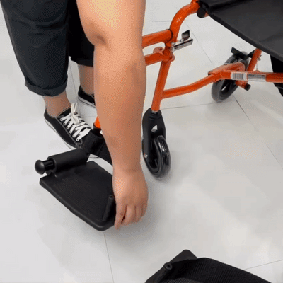 Lightweight Pushchairs and Wheelchairs | Affordable, Compact - The ...