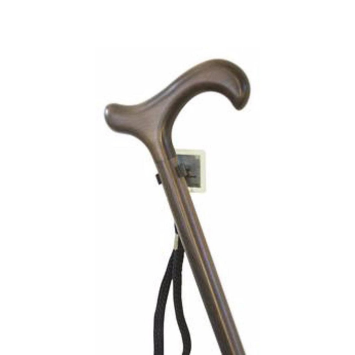 Cane Accessories | Magnetic Wrist Loop for Walking Canes - The Golden ...