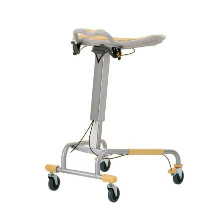 Walker for Elderly | Paramount Japan KA-392 Support Walker - The Golden ...