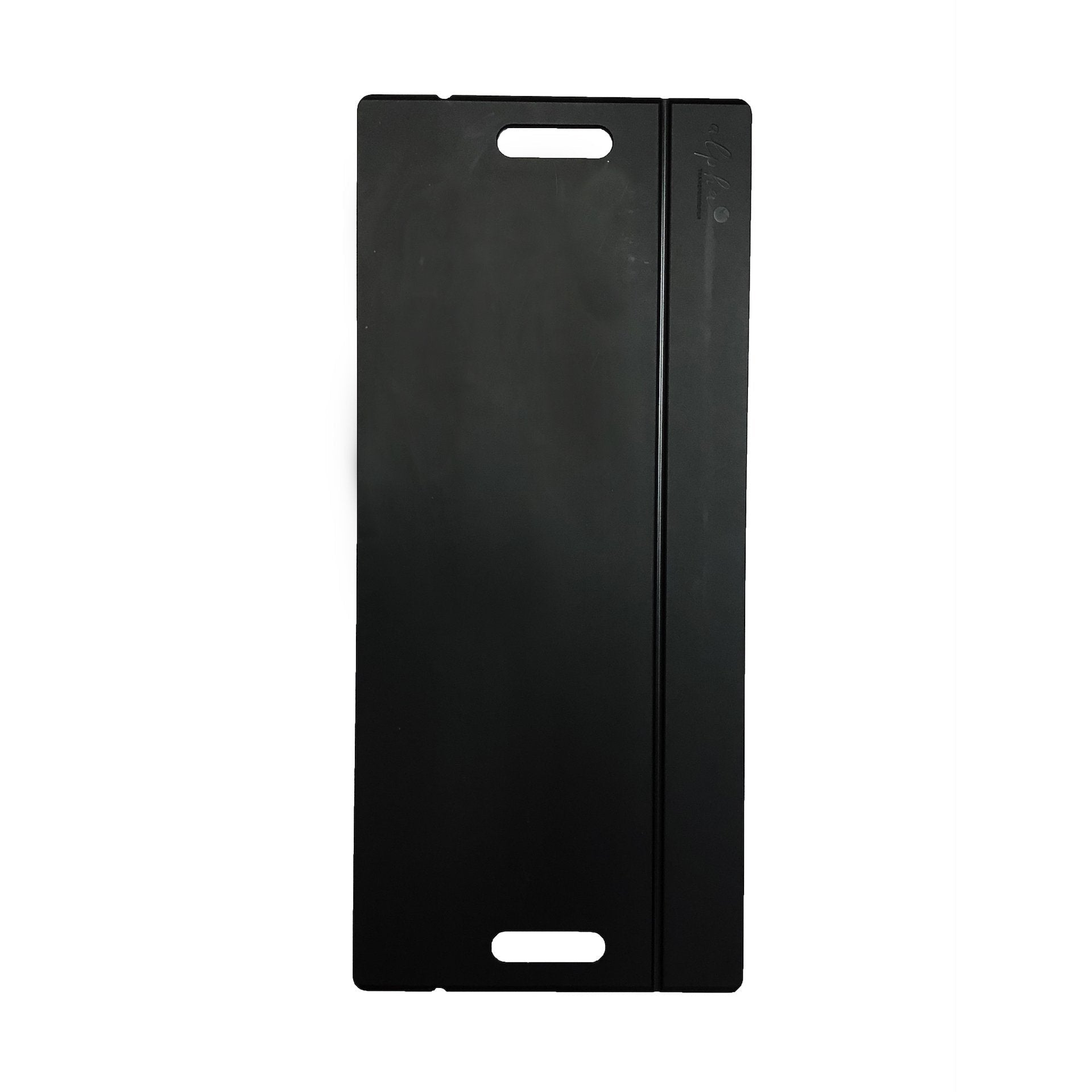 Transfer Boards, Slide Sheet, Positioning Aids | For Elderly Tagged ...