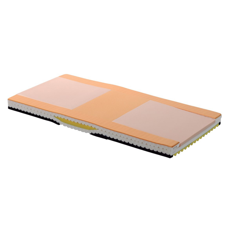 Premium Mattresses by Paramount Bed Japan | Golden Concepts