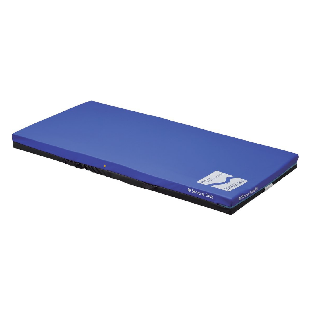 Premium Mattresses by Paramount Bed Japan | Golden Concepts